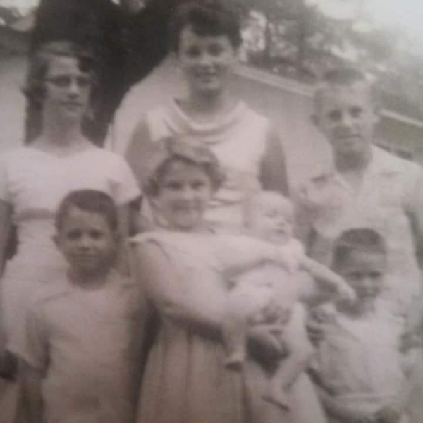 Where Is Two Egg, Florida? The sad tale of how Two Egg got it’s name ...